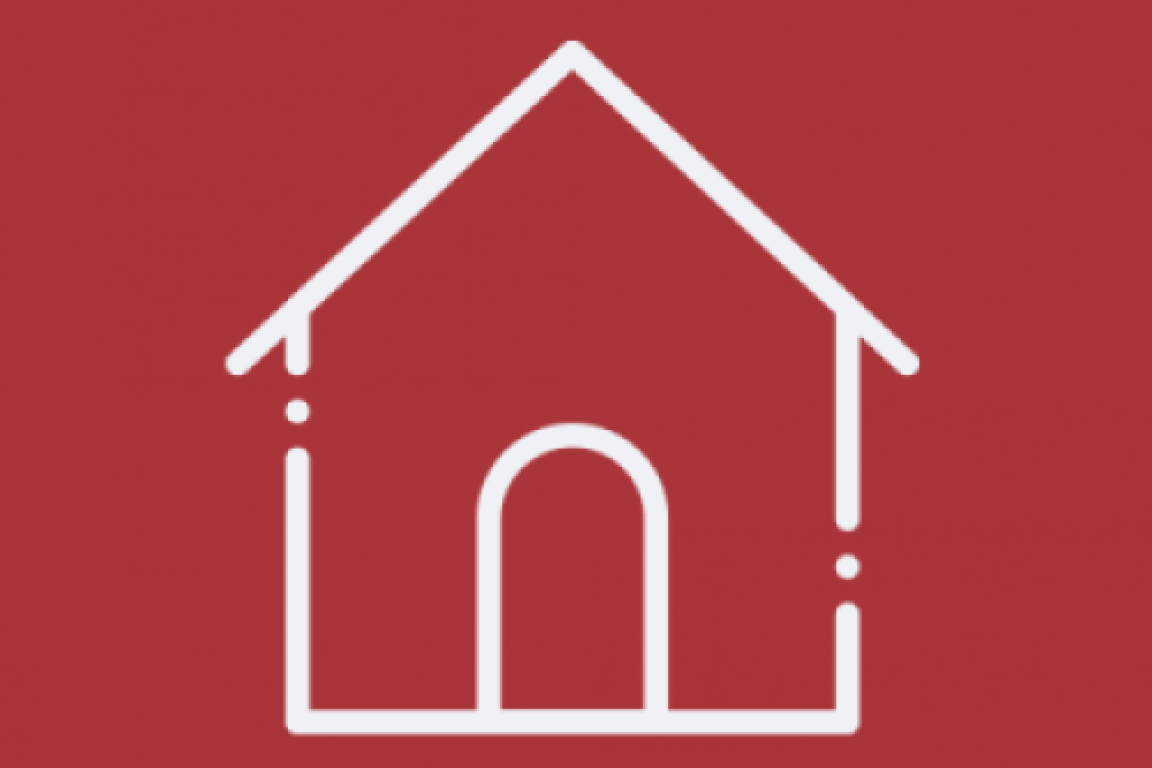 Homeowner Recovery Program | ReBuild NC